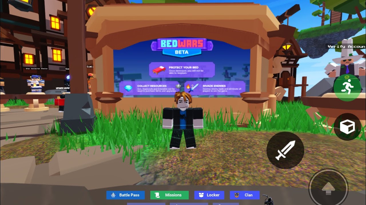 Sorry for not posting - YouTube