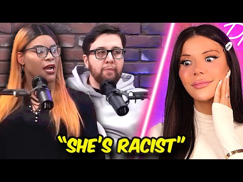 These Trans Activists Won't Stop Talking About Me. Let's Respond.