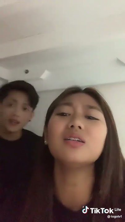 Naiba na ang Lyrics 😆(ToDeNg) - YouTube