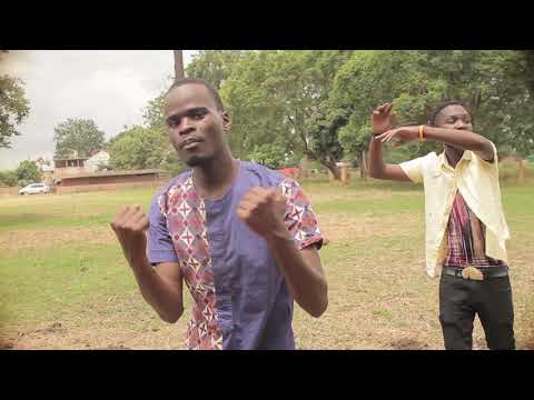 Ba Sido mutotoshe lesa obe