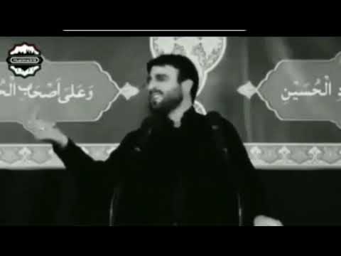 Hacı Ramil-Gözəl Xütbə...