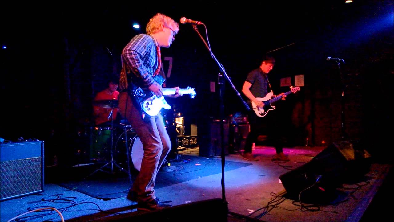 Jonly Bonly - YouTube