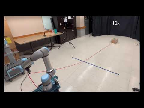 DeRi-IGP: Manipulating Rigid Objects Using Deformable Objects via Iterative Grasp-Pull - YouTube