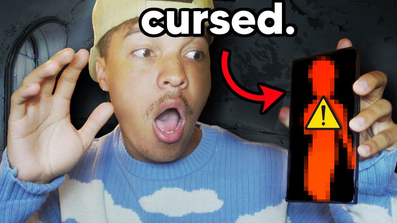 Buying The Most CURSED Themes in Dress To Impress... Roblox *GONE WILD ...