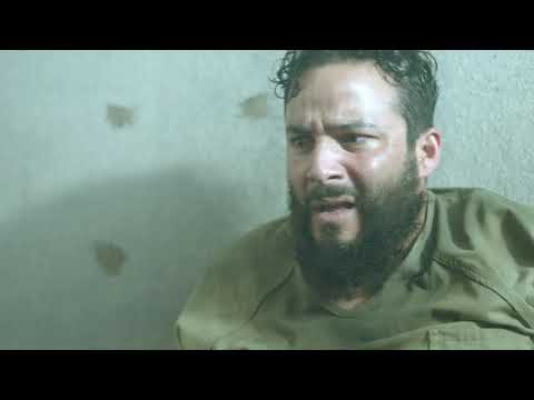Blindspot 5x01 The team rescues Rich