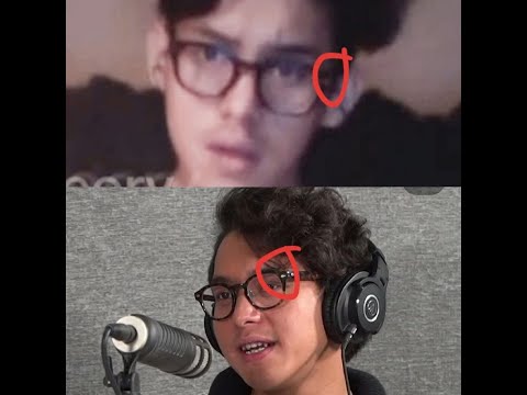 Mirip Ardhito Pramono video viral twitter - Ini Video Syur Mirip Ardhito Pramono |