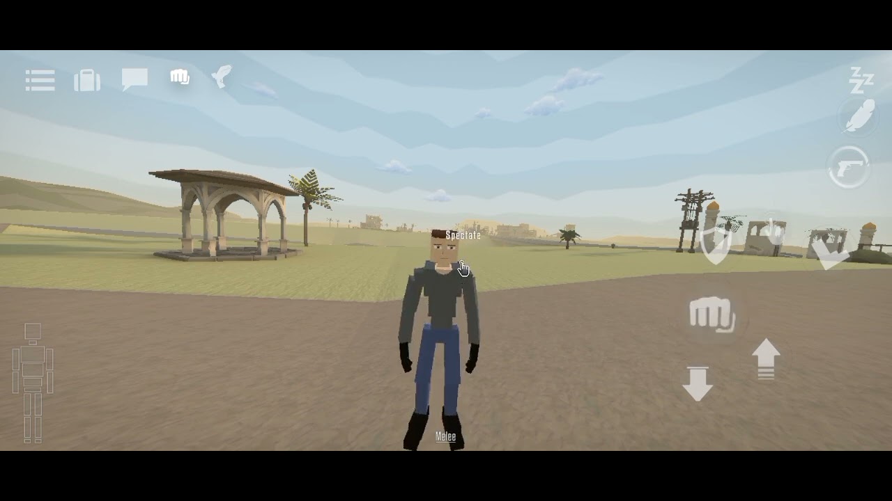 coloque seu mito - YouTube