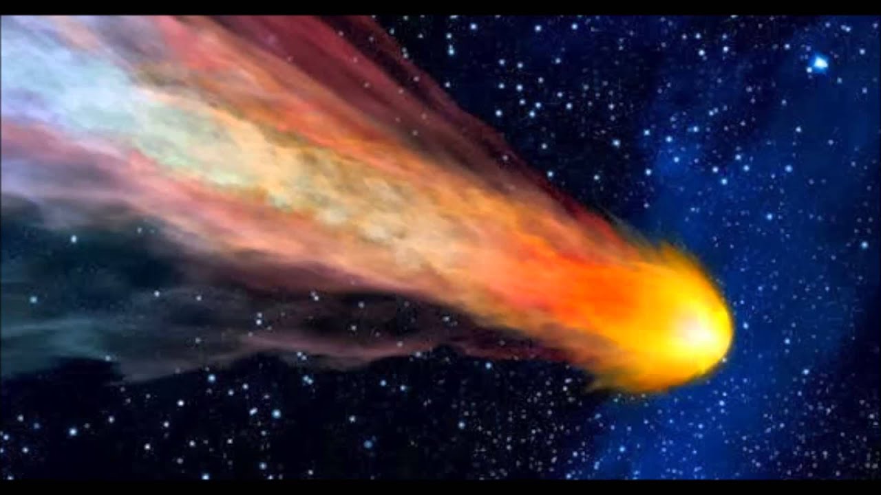 Sammy Hagar - This Planet's On Fire - YouTube