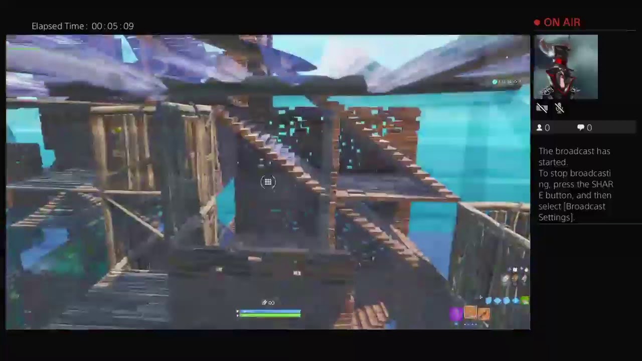 Subcribe if you you wish gool trooper was in the item shop - YouTube