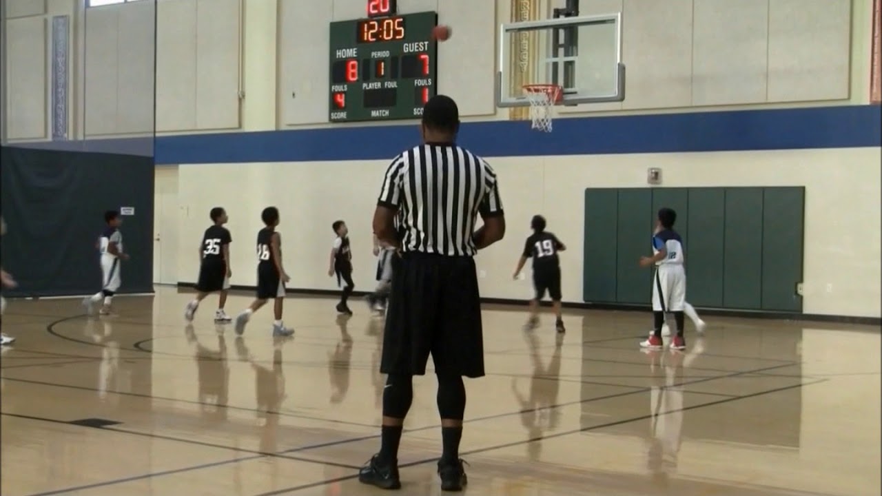 Finley Chastain #23 Highlights 8/19/2017 - YouTube