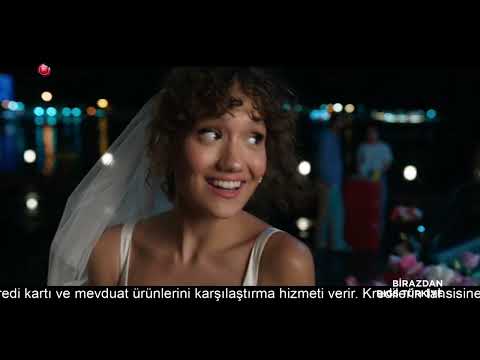 Kanaltwerk - Reklam Kuşağı (23 Ekim 2025)