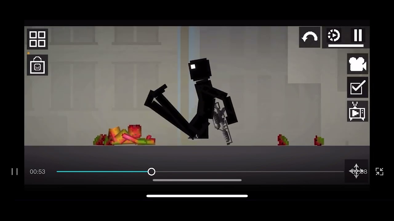 Melon movie 3 trailer - YouTube