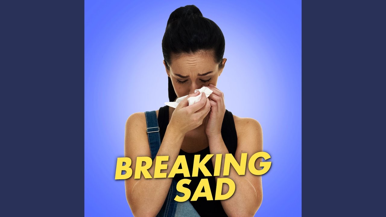 The Big Sad Wolf - YouTube