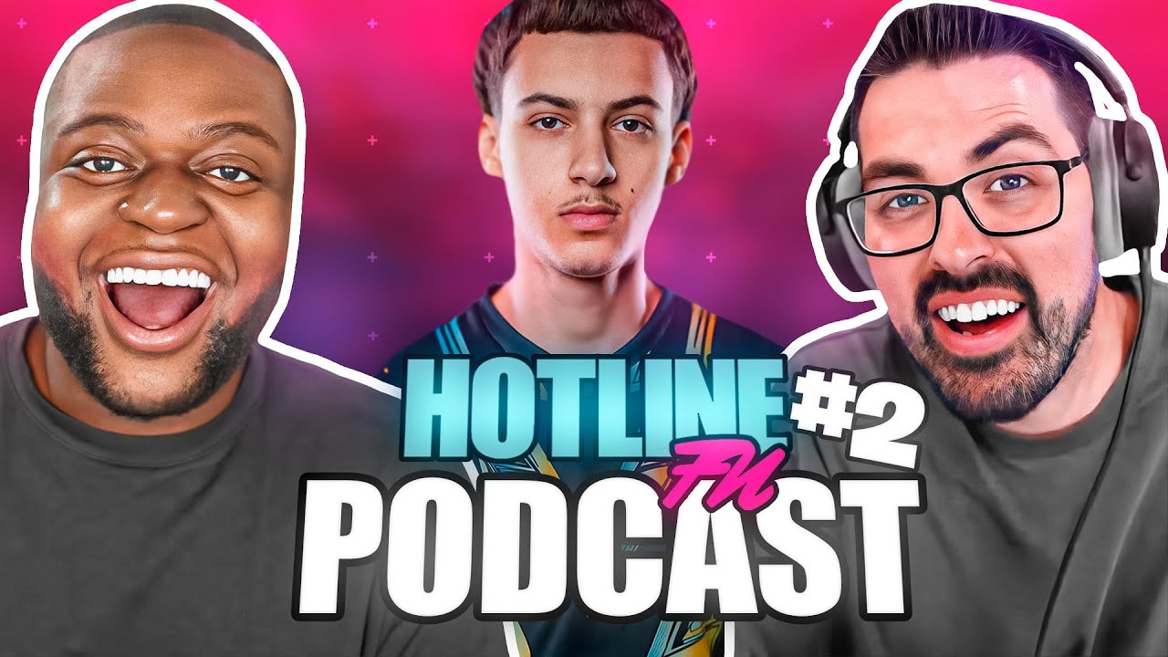 Will Malibuca & Merstach Dominate Grands? Reet & Ritual Surge problems ...