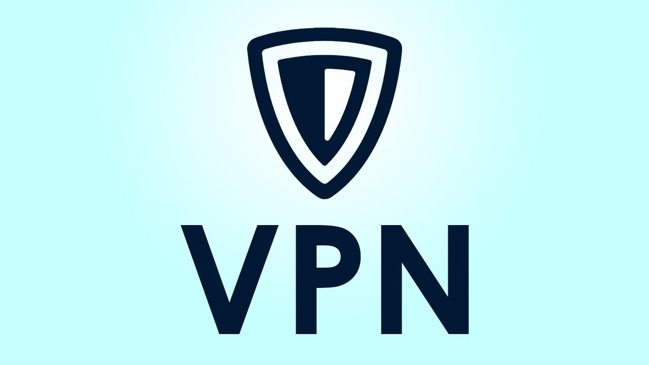 Que es un VPN - YouTube