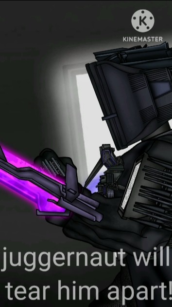 Skibidi astro invasion secret scene - YouTube