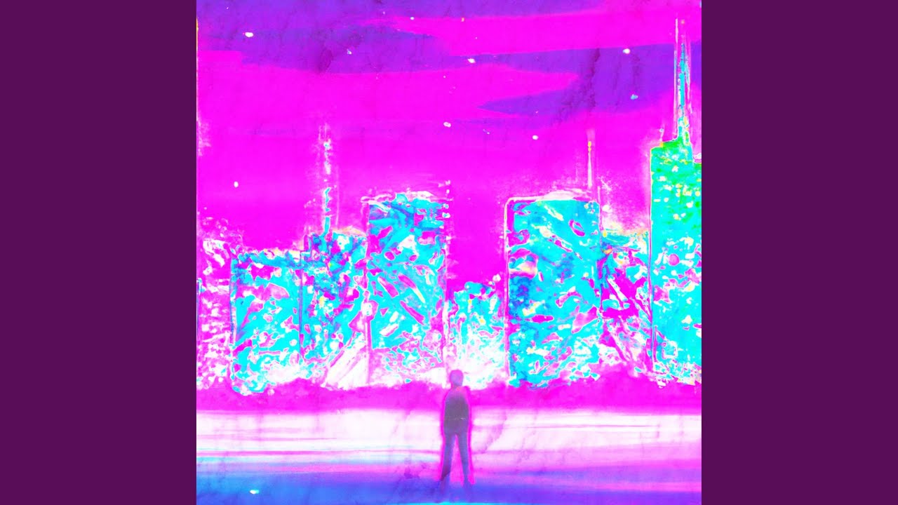 Zero Gravity Groove - YouTube