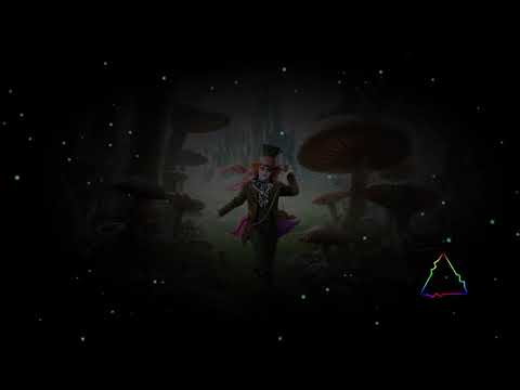 Cfake path - Playmostyle