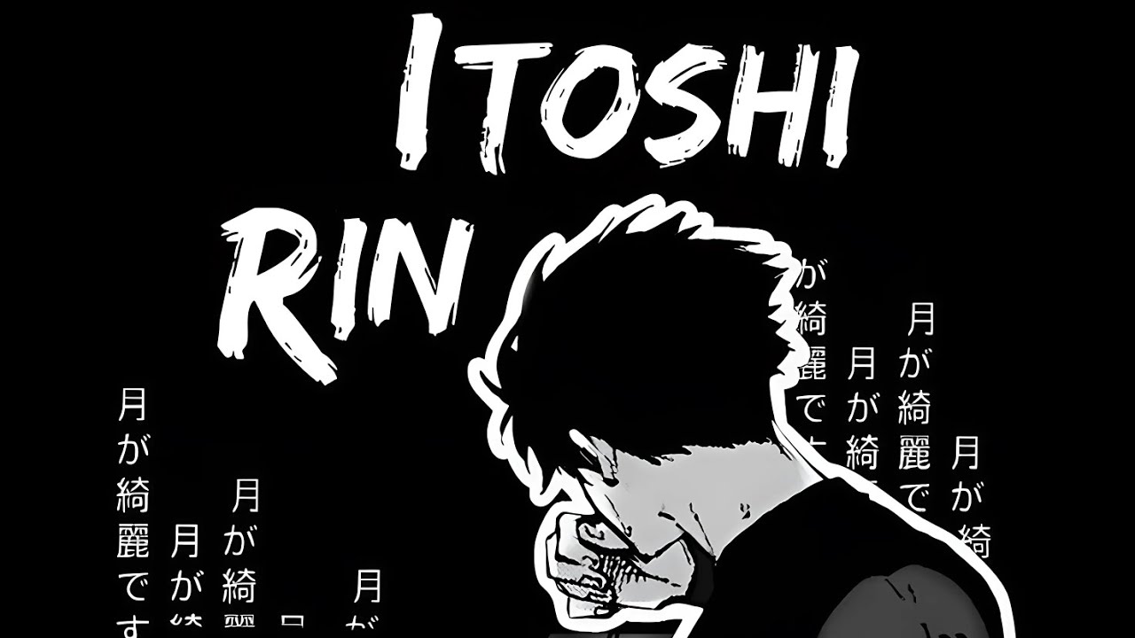 Blue Lock Rivals Rin Showcase - YouTube