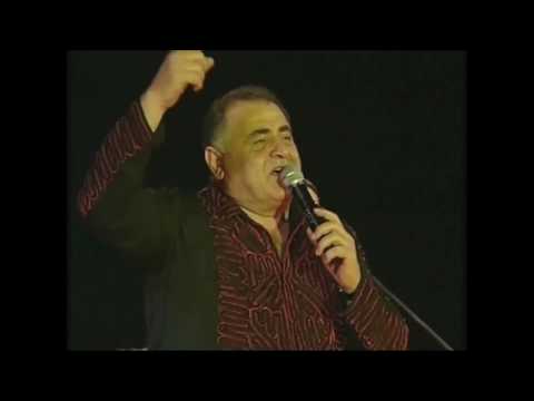 Aram Asatryan -  Sharan -  EXCLUSIVE PREMIERE    NEW 2006