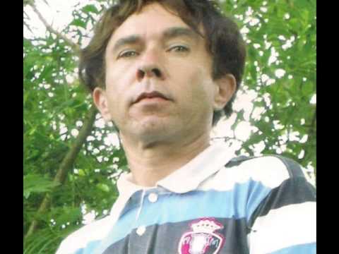 Inaldo Nobre Já falei que te amo - YouTube