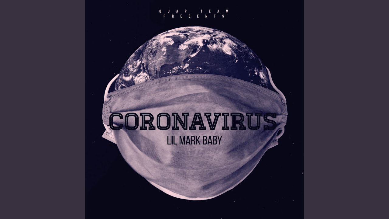 Run Dem Bands - YouTube