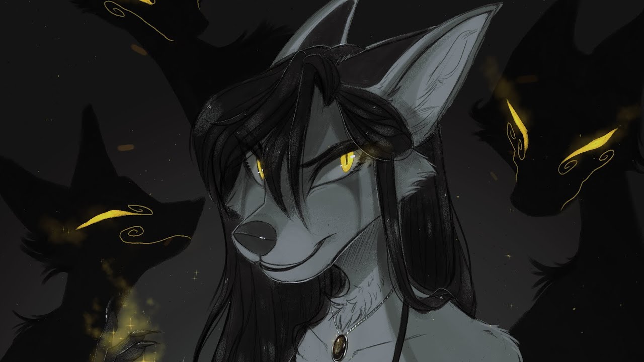 Redraw 2023 Reverse Kary - speed draw - YouTube