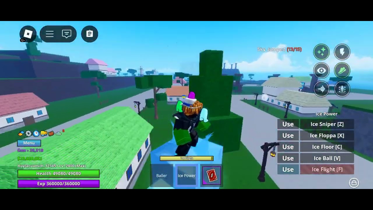 meme sea raid được cái care rất vui! - YouTube