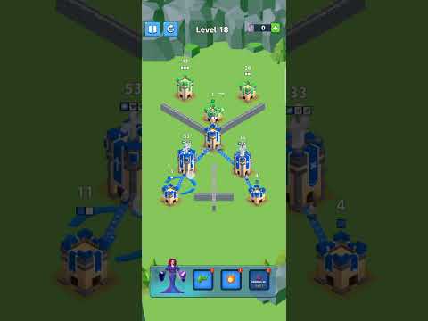 office wifi sucks vishv wireless sucks sico (2) - YouTube