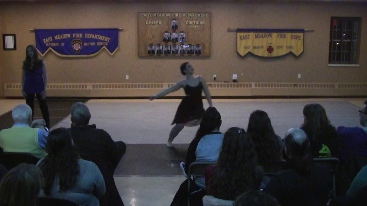 Foolish Games - YouTube