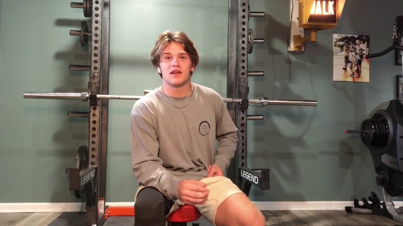 Perspective Impacts Outcomes | Tyler Jones | TEDxYouth@LenoxVillage ...