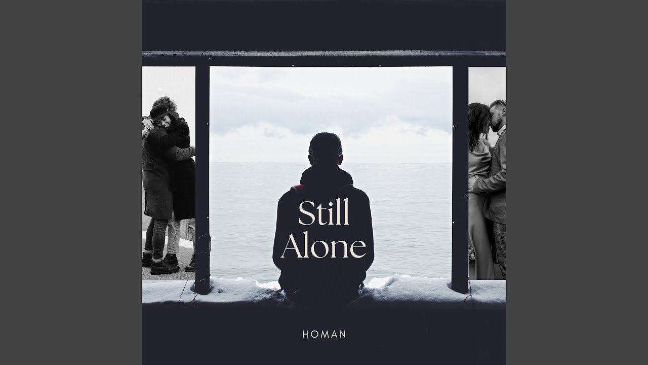 Still alone - YouTube