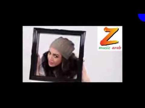 asma mnour safi safi zee music arab - YouTube