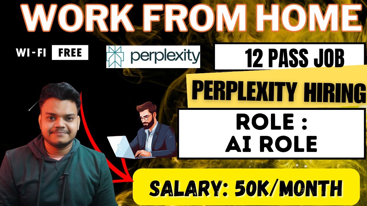Peroptyx Hiring | Live Test Answers | Work From Home Jobs 2024 | Online ...