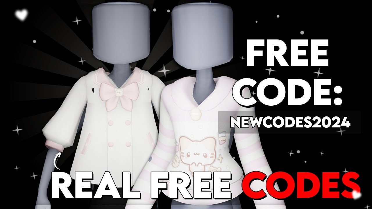 🚨HOW TO GET LIMITED CODE SET IN DRESS to IMPRESS! DTI on ROBLOX NEW ...