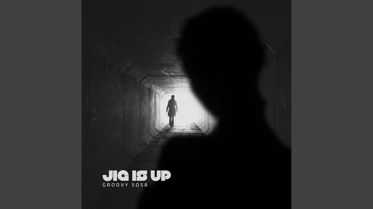 Jig Is Up YouTube jig-is-up-youtube
