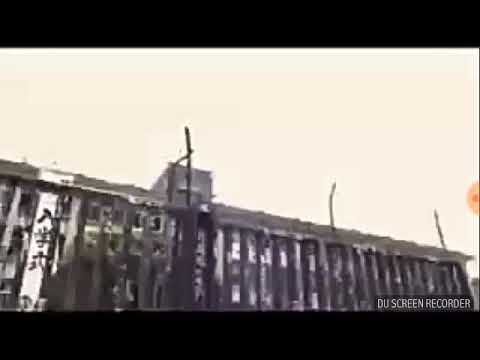 MV Crows Zero - YouTube