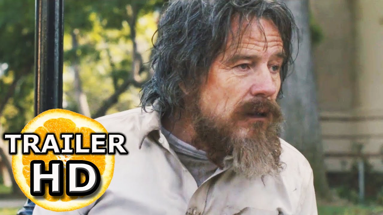 WAKEFIELD (2017) CLIPS - Bryan Cranston - Jennifer Garner - DRAMA Movie ...