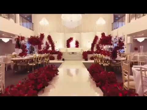 Noor TV UK - Aurora Grand Advert (2026-present)