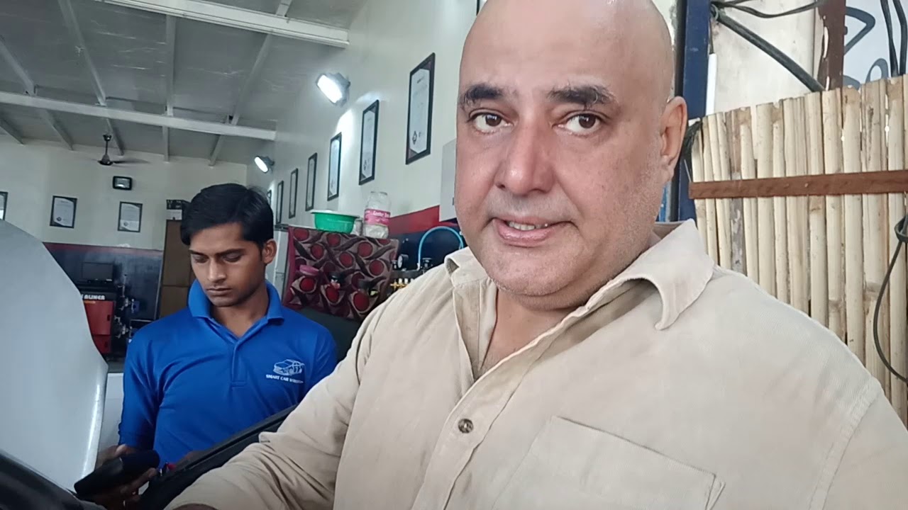 "Lets learn about MECHATRONICS" By Amit Ahuja - YouTube