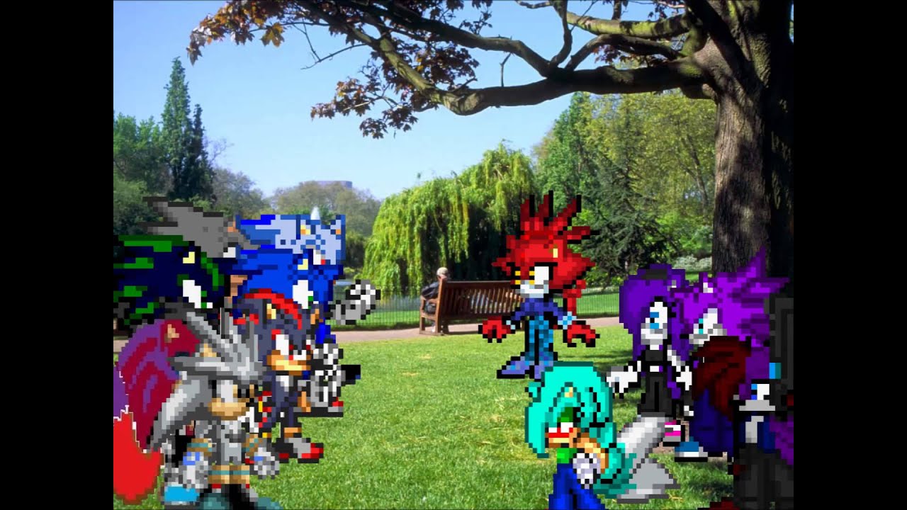 SSS Show Episode 5 - New look, New life - YouTube