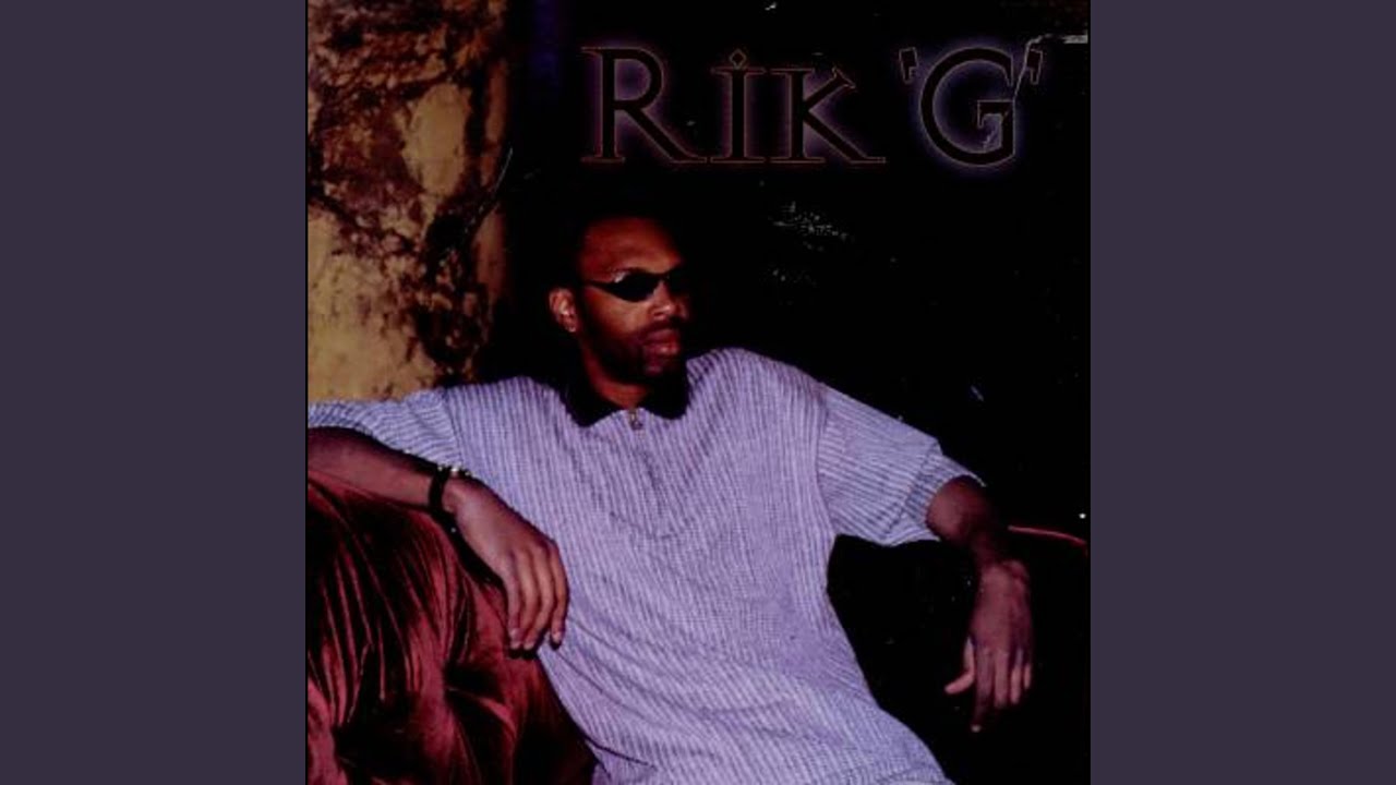 TIME TO BONE (feat. RIK G) - YouTube