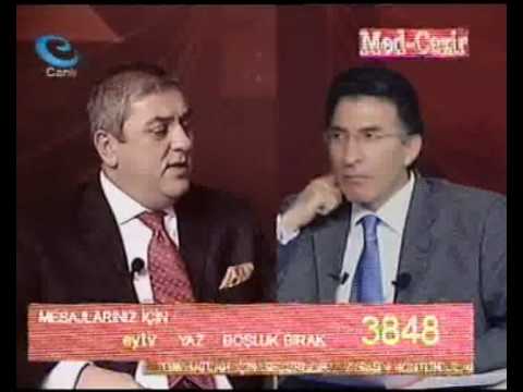 Avni UYMAZ: AB olmadığı zamanda daha rahattık