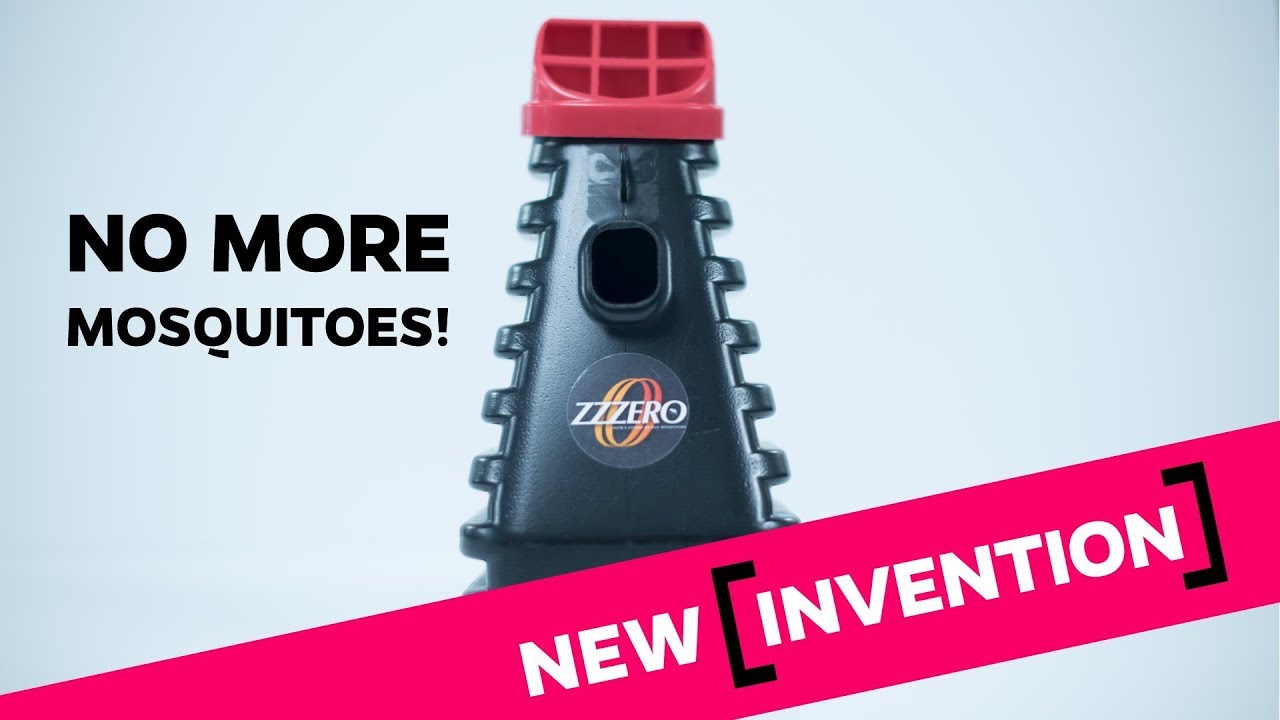 00 zzzero prodcut - YouTube