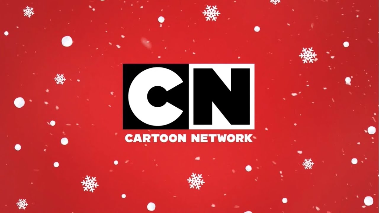 Cartoon Network (France) - Continuity (December 9, 2023) (Swiss subfeed ...
