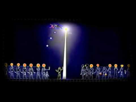 LOST SYMBOL OF RA (UPDATE) - Pt 1 - why lost symbol IS a lost symbol ...