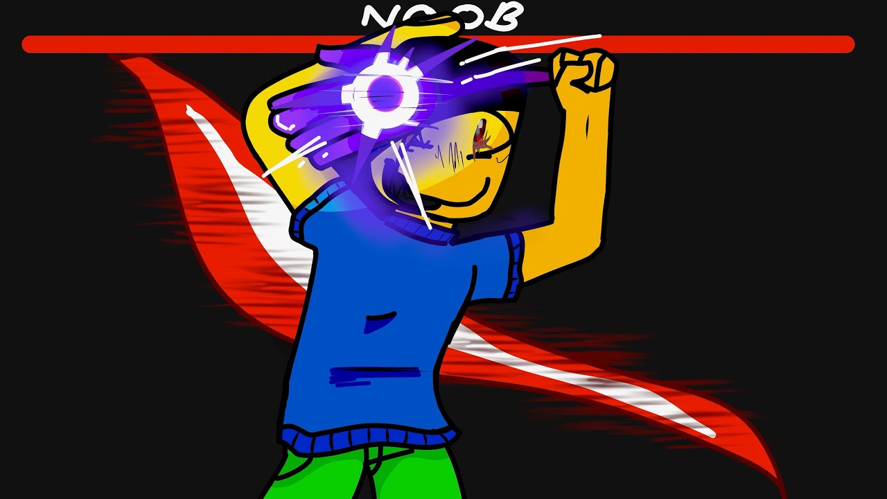 SB Bosses: 3 - YouTube