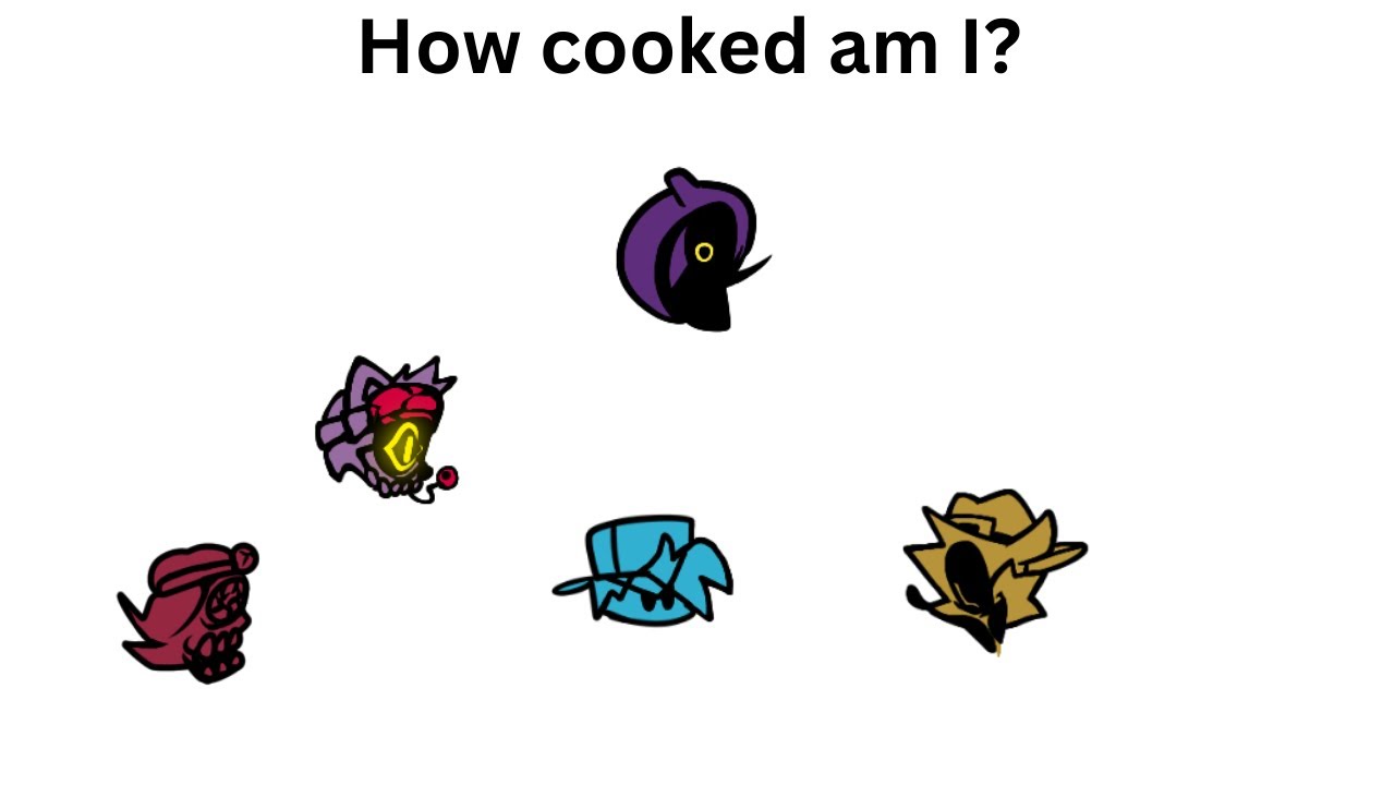 Rate my fnf charting skills (fnf secret exit act 2 full chart) - YouTube