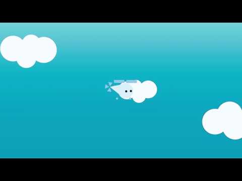 Just A Helicopter - A Just Shapes and Beats Animation - YouTube