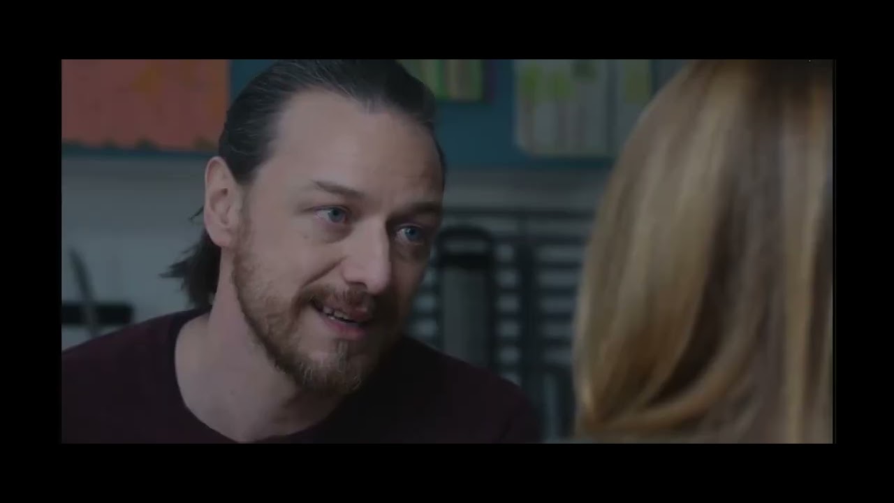 Together FSK 12 - Trailer Deutsch - German - YouTube